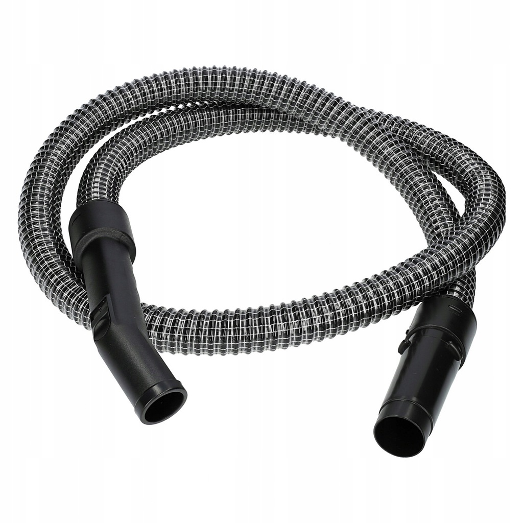 Wąż do odkurzacza Zelmer Aquawelt 1600W - 7546903499 - oficjalne ...