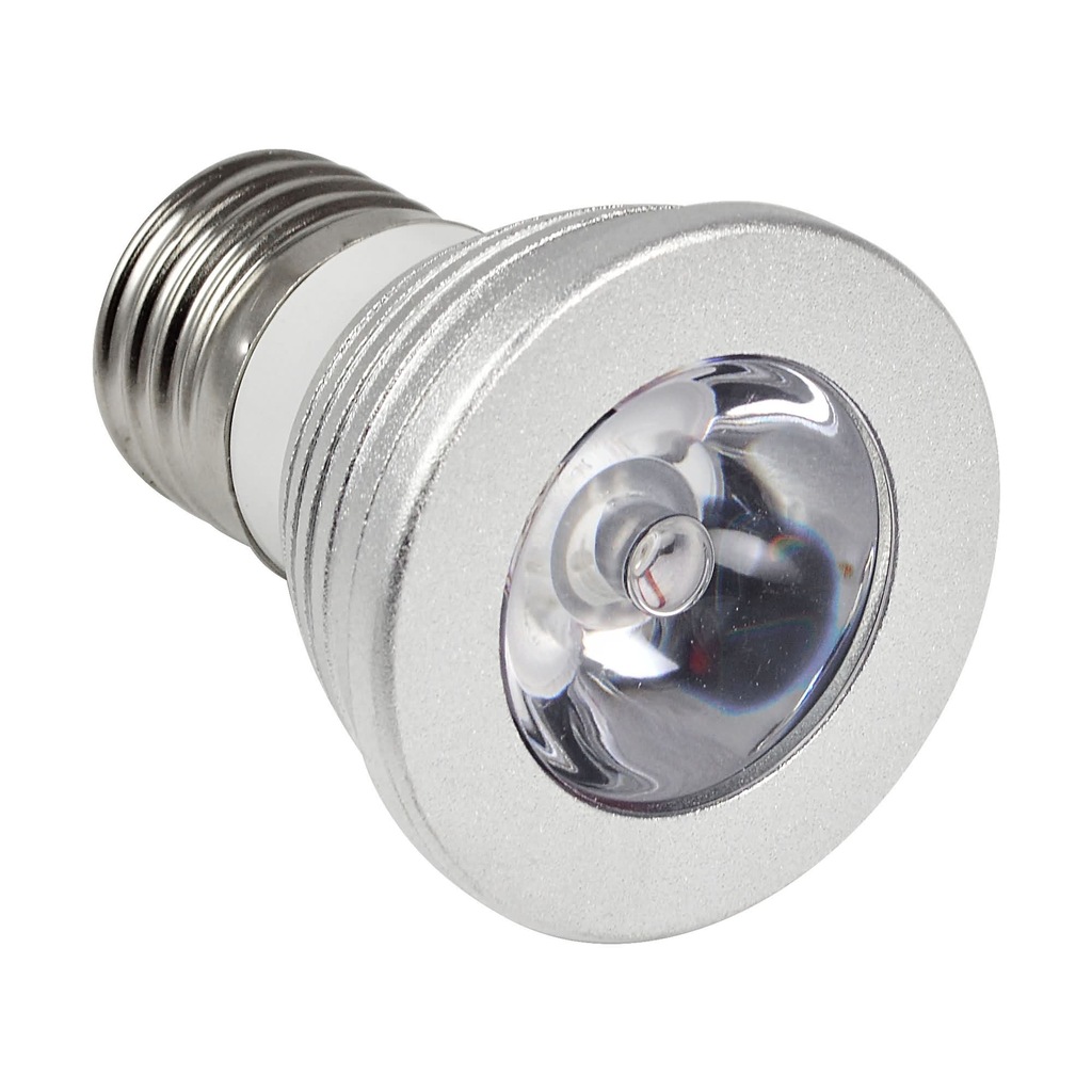 MENGS żarówka LED E27 3W=20W RGB AC 85-265V - 7555654553 - oficjalne ... MENGS żarówka LED E27 3W=20W RGB AC 85-265V - 7555654553 - oficjalne ...