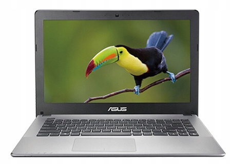 Ultrabook Asus R510L i5-4210U 4GB 750GB W10 FHD - 7171537889 ...