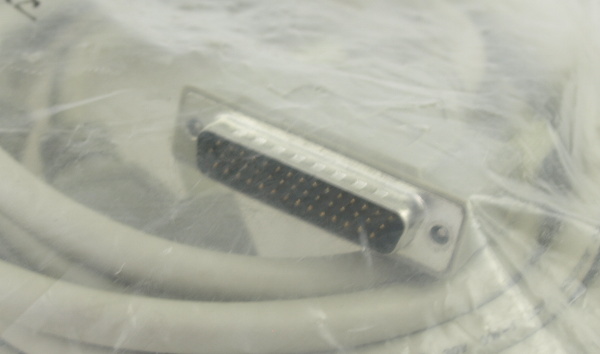 Kabel E74020 AWM STYLE 2990 80 st.C 30V VW-1 LOW V - 7249700259 ...