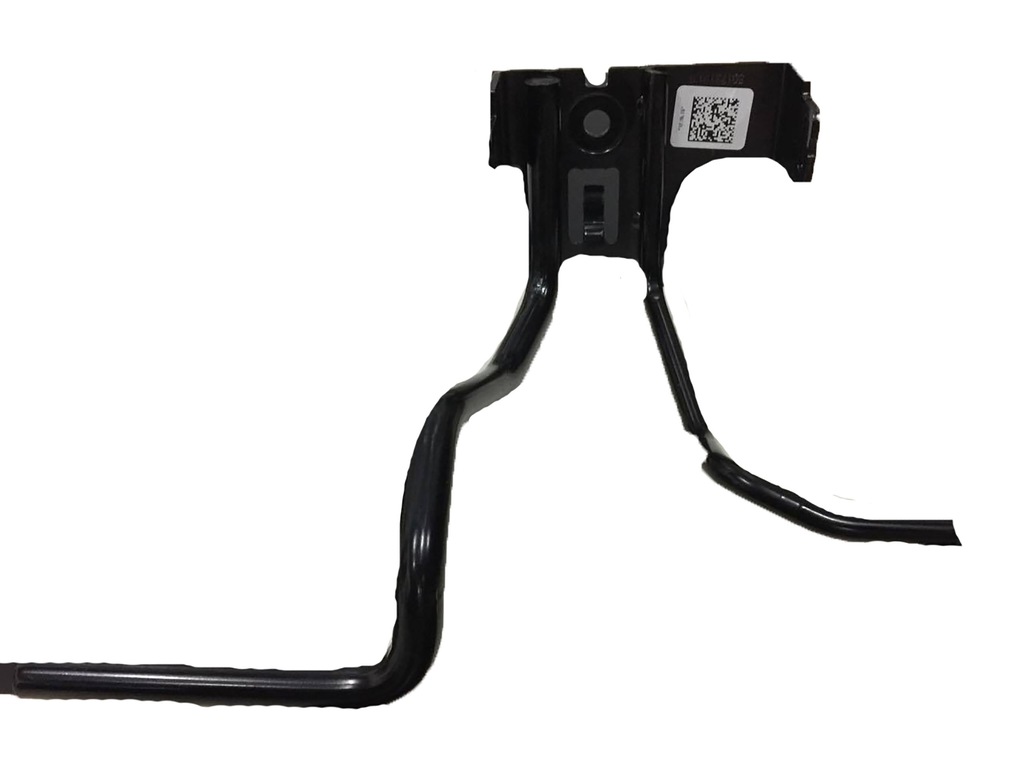 *Wspornik deski rozdzielczej VW Golf 7 5Q1721913F - 6687039311 ...