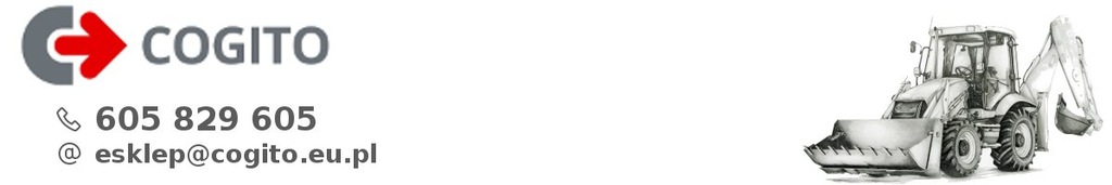 VOLVO Siłownik gazowy klapy bocznej 11435547 - 7026095869 - oficjalne ...