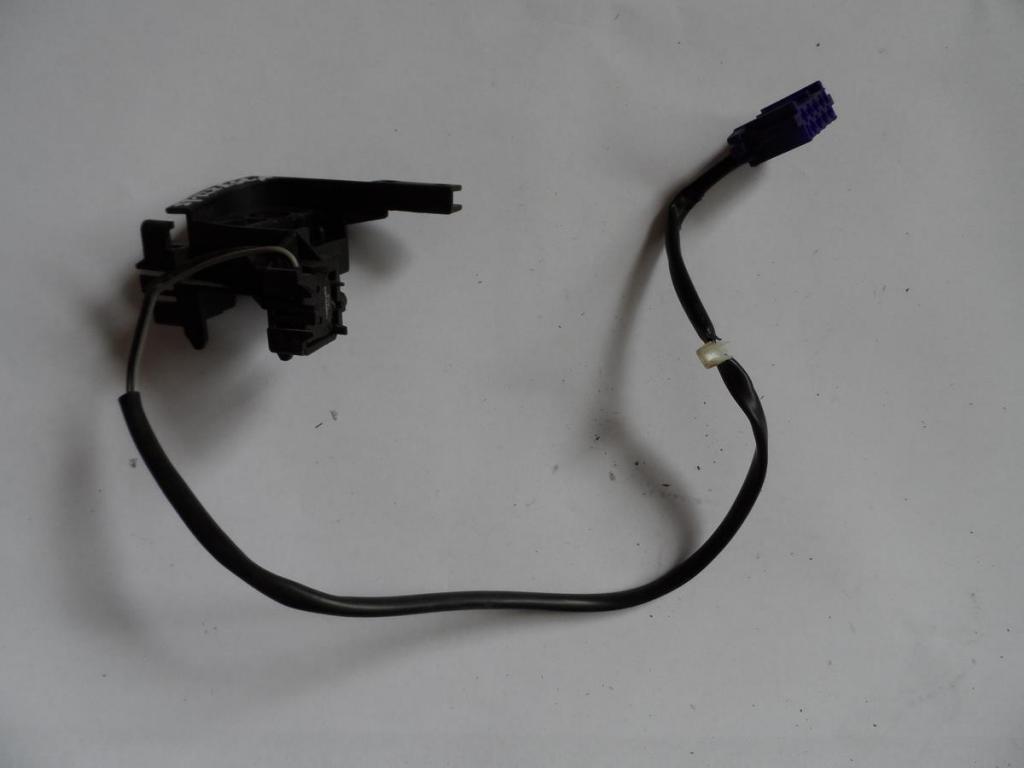 CZUJNIK SPRZĘGŁA RENAULT PREMIUM 410/450 DXI VOLVO - 6001388670 ...