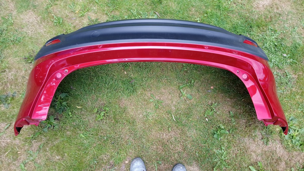 MAZDA CX5 2016 LIFT ZDERZAK PRZÓD PRZEDNI PDC - 7421842489 - oficjalne ... MAZDA CX5 2016 LIFT ZDERZAK PRZÓD PRZEDNI PDC - 7421842489 - oficjalne ...