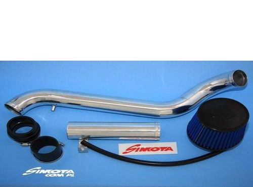 COLD AIR INTAKE CAI SIMOTA HONDA ACCORD 1990-93 - 7015285925 ...