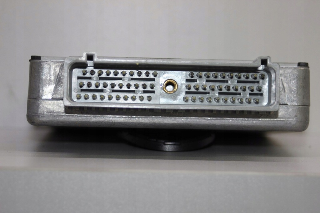 Sterownik Silnika 98AB-12A650-CXC E9AF 14A624 AA - 7100408765 ...