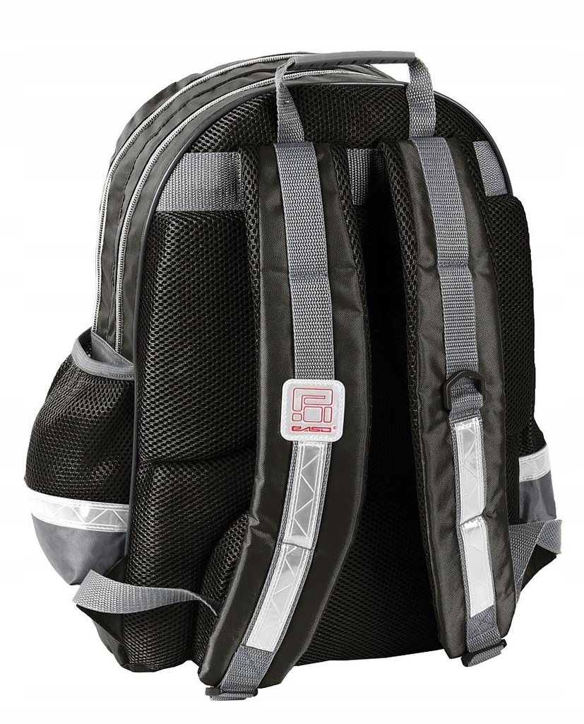 PLECAK SZKOLNY Z KONIEM KOŃ KONIE DLA DZIEWCZYNY - 7067853198 - oficjalne archiwum Allegro