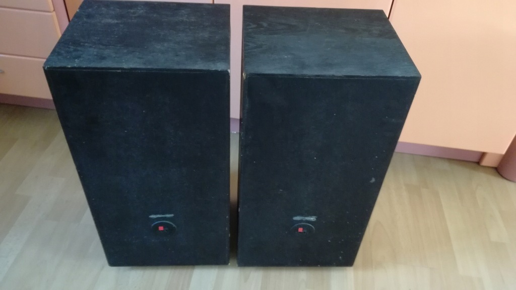 Tonsil Altus 110 - 7676858249 - oficjalne archiwum Allegro