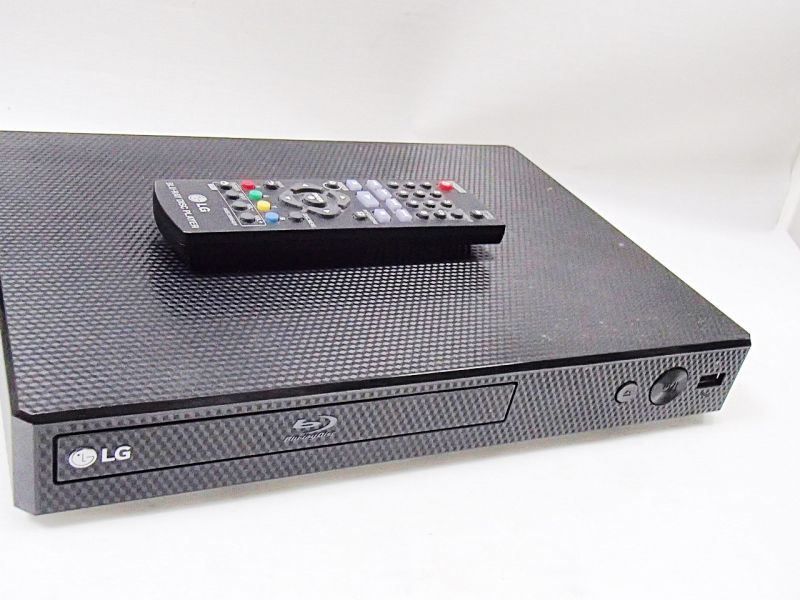 LG BP250 ODTWARZACZ BLU-RAY JAK NOWY PILOT - 7604603542 - oficjalne ... LG BP250 ODTWARZACZ BLU-RAY JAK NOWY PILOT - 7604603542 - oficjalne ...