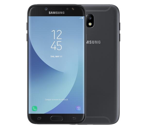 Samsung Galaxy J7 2017 Dual SIM 16GB LTE SM-J730F - 7391565823 ...