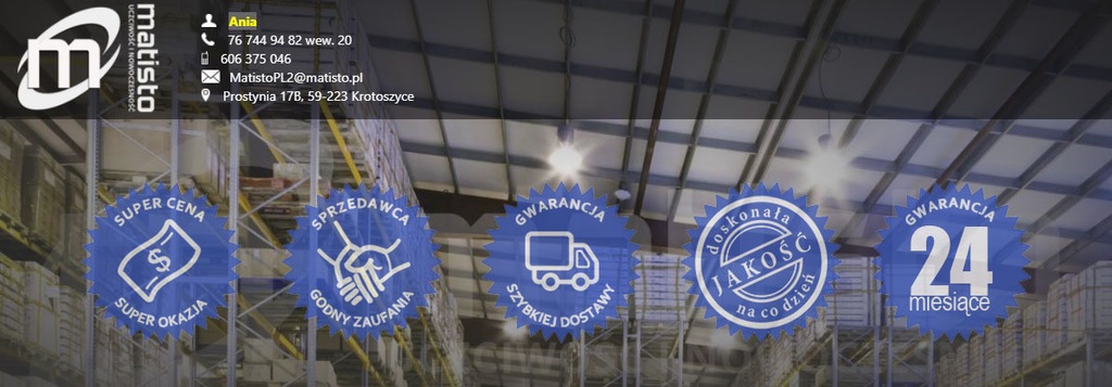 POWERFIX PROFI+ ZESTAW 3 KĄTOWNIKÓW KĄT 90 SKALA - 7210955711 ...