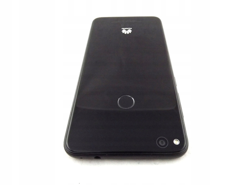HUAWEI P9 LITE 2017 PRA-LX1 DUAL SIM - 7588735967 - oficjalne archiwum ...