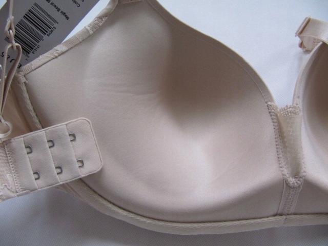 TRIUMPH MAGIC BOOST MWHU = 85C - 7675784874 - oficjalne archiwum Allegro