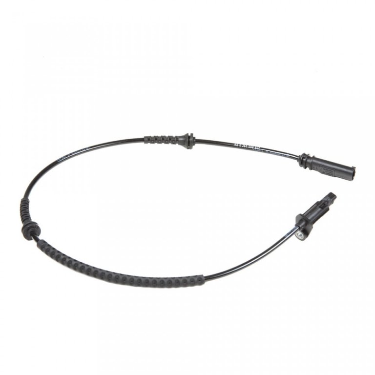 BMW czujnik impulsów DSC przedni 6850765 oryg. - 6068898298 - oficjalne ...