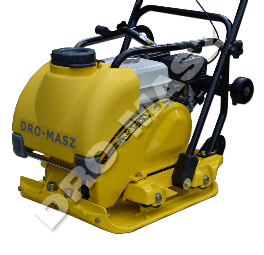 Zagęszczarka Dro-Masz 100 kg sil.honda+zbiornik - 6898050083 ... Zagęszczarka Dro-Masz 100 kg sil.honda+zbiornik - 6898050083 ...