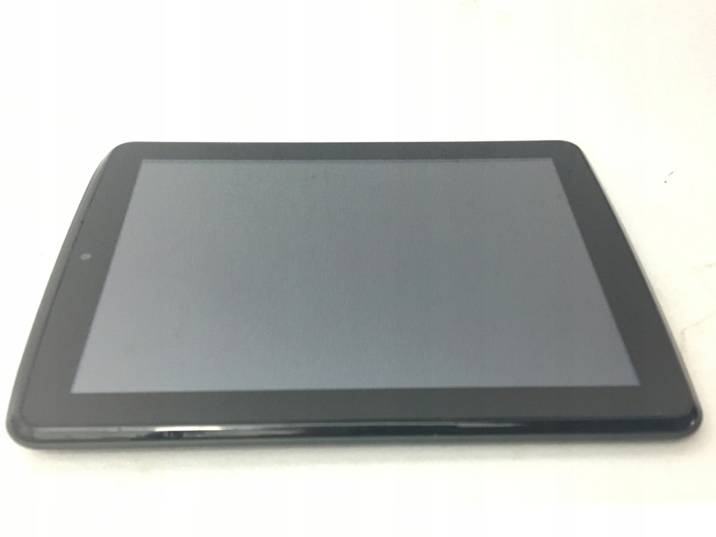 Tablet Modecom FreeTab 8001 IPS X2 3G - 7474984535 - oficjalne archiwum ...