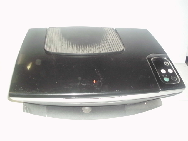 LEXMARK X1290 Urządzenie wielofunkcyjne - 6866840307 - oficjalne ...