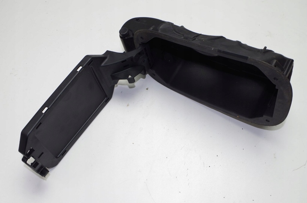 WLEW PALIWA KLAPKA MERCEDES W253 GLC X253 - 7710984343 - oficjalne ...