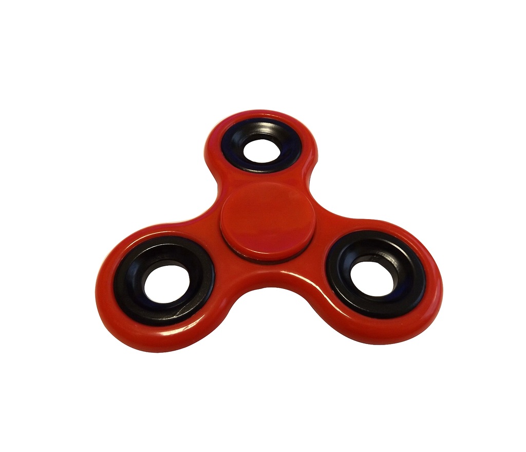 TURBO spiner HIGHSPEED FIDGET HAND SPINNER - 7037293271 - oficjalne ...