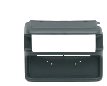 WSPORNIK LAMPY TYLNEJ SCANIA R 1362708 LEWY - 6694594870 - oficjalne ...