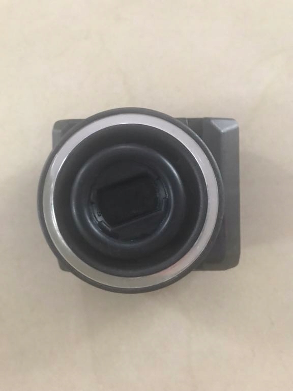 Mercedes W164 stacyjka A1649051600 - 7455075000 - oficjalne archiwum ...