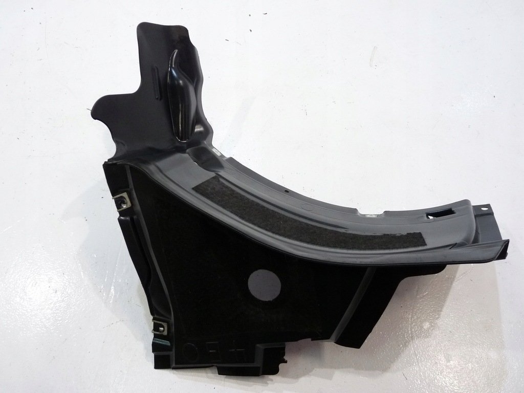 MBM AUDI A6 C7 NADKOLE DOLNE PRZÓD 4G0853888C - 7451549855 - oficjalne ...