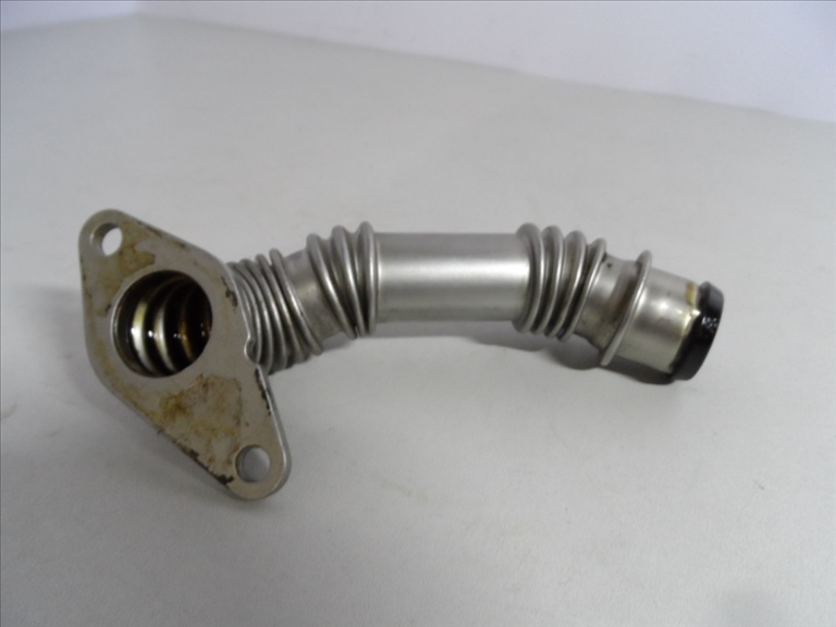 RURKA 06F103215B VW PASSAT USA - 6696925601 - oficjalne archiwum Allegro