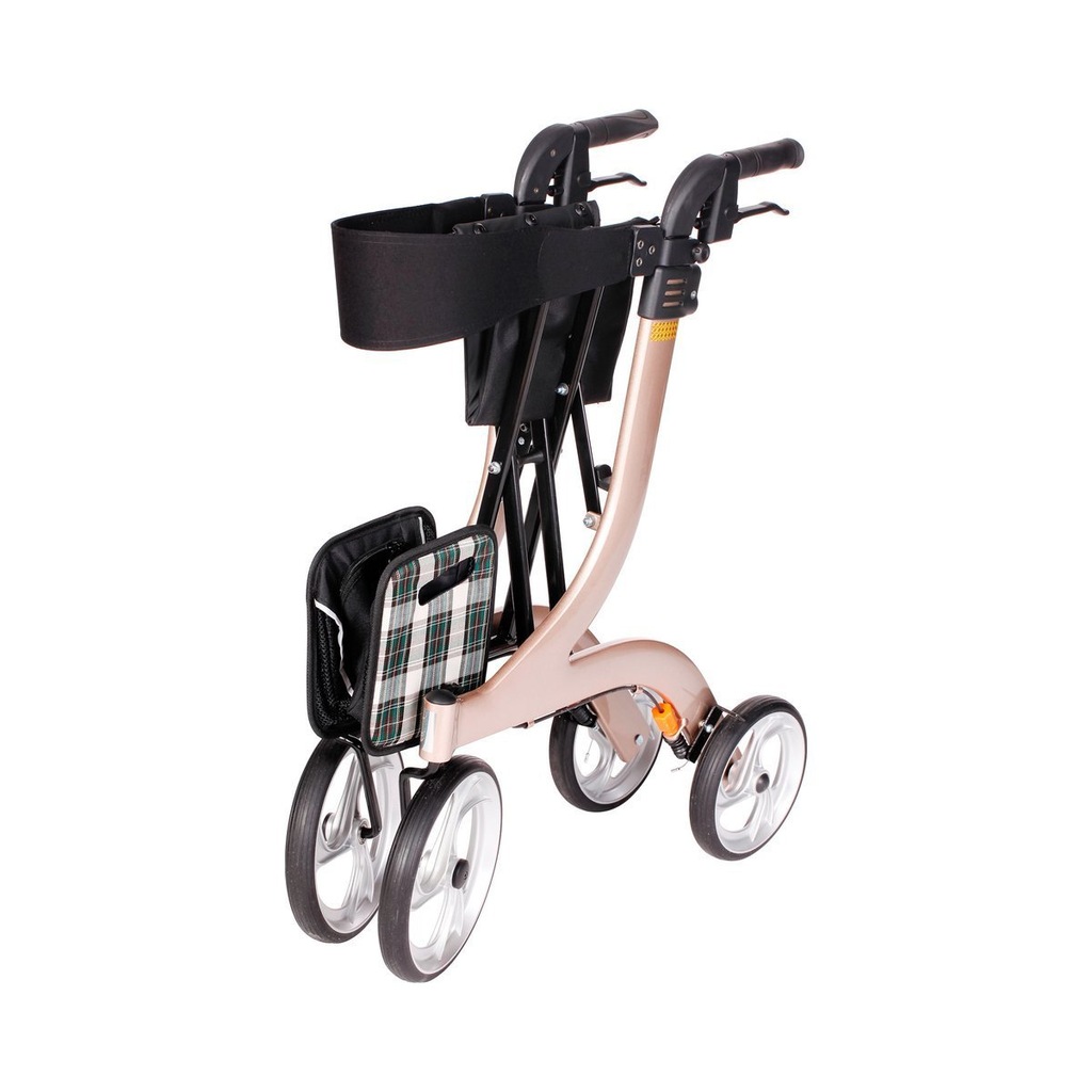 Wózek dla seniora chodzik DRIVE NITRO AID rozm. M - 7159342286 ... Wózek dla seniora chodzik DRIVE NITRO AID rozm. M - 7159342286 ...