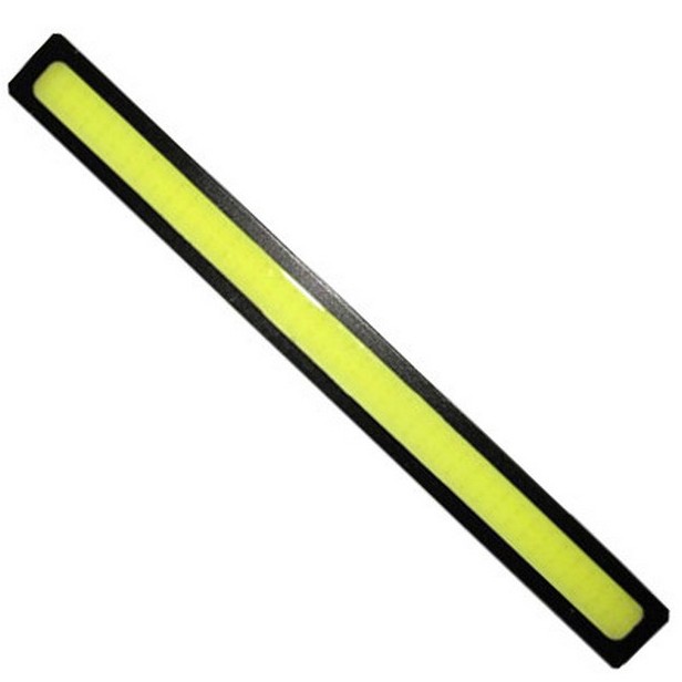 LAMPA COB 108 LED 12V PANEL MODUŁ LED BIAŁY - 7565985522 - oficjalne ...