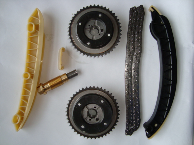 MERCEDES M271 KOLO KOLA 2710500800 2710500900 - 7412340886 - oficjalne ...