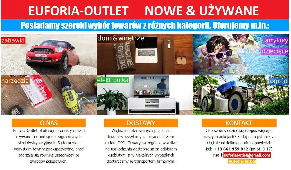 RCR Melodia Style szklanki 6 sztuk - 7561653661 - oficjalne archiwum ... RCR Melodia Style szklanki 6 sztuk - 7561653661 - oficjalne archiwum ...