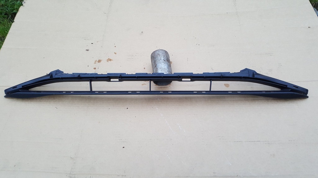 KRATKA STELAŻ AUDI A4 B8 LIFT S LINE 8K0807647A - 6950316761 ...