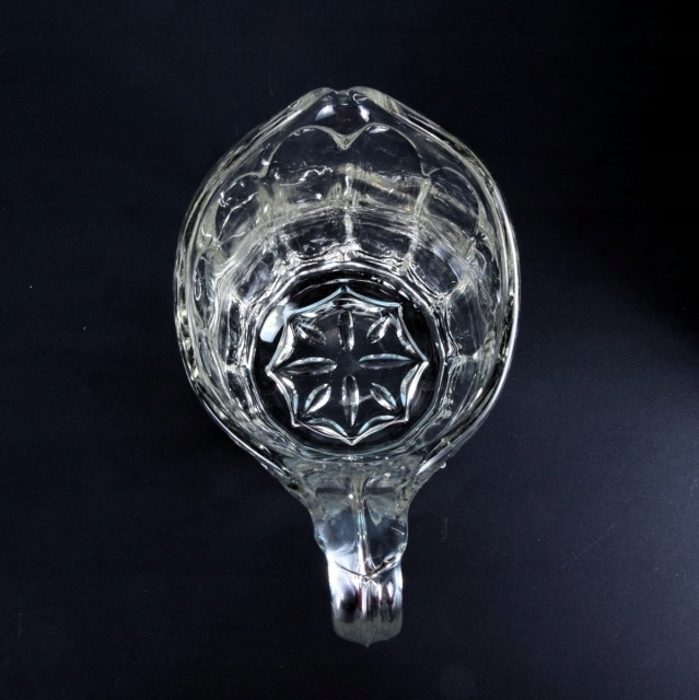 Stary DZBANEK Ząbkowice art deco nr.kat 2179 - 7371325116 - oficjalne ...