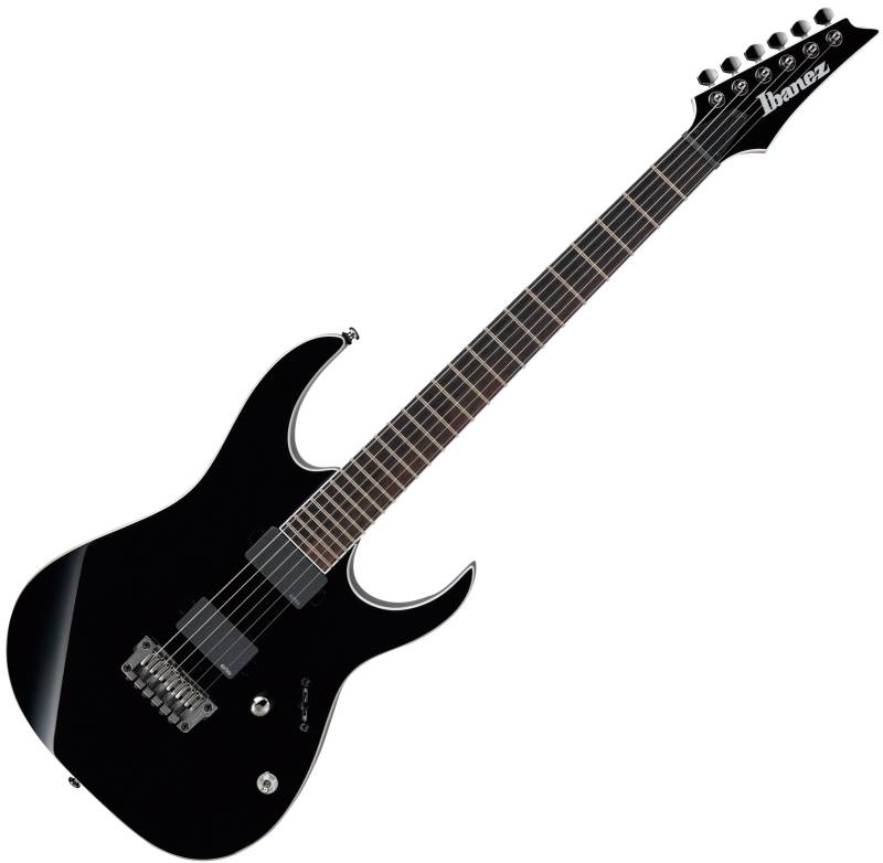IBANEZ RGIR20FE-BK gitara elektryczna PROMOCJA - 6898081842 - oficjalne ...