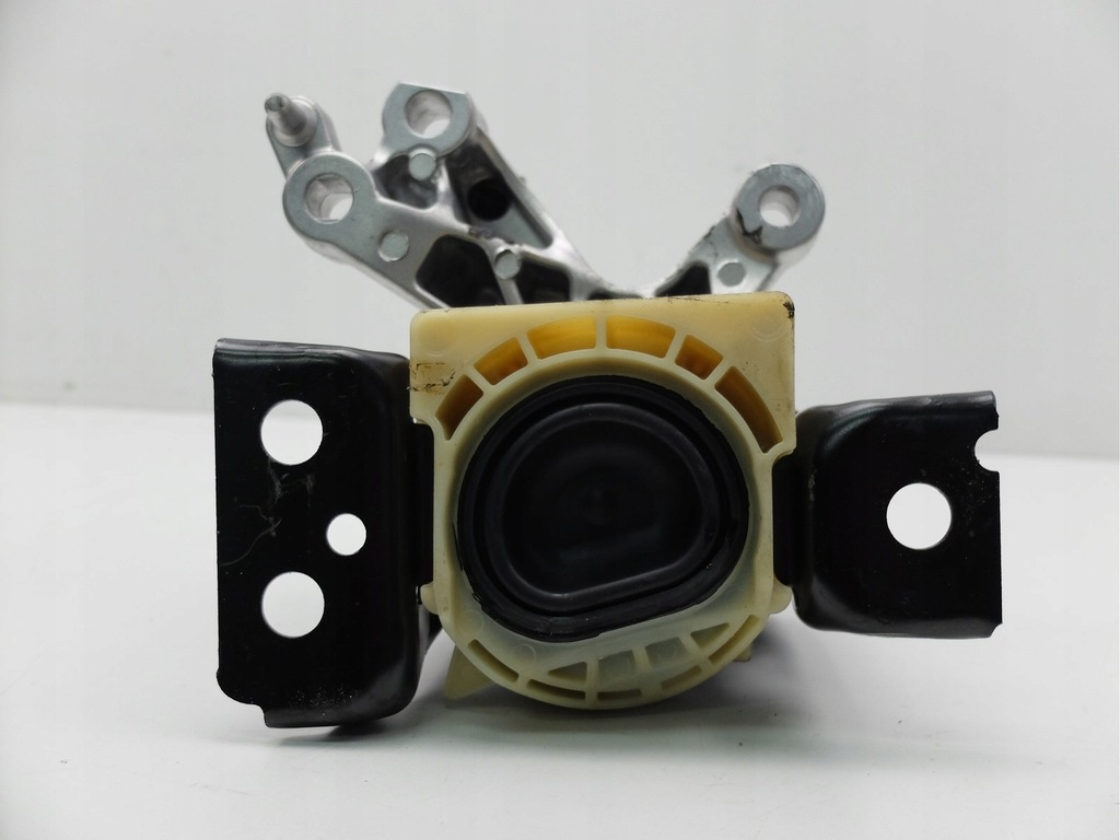 Poduszka Silnika 112849985R 112103095R Duster Daci - 7219965717 ...