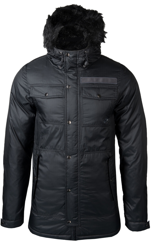 NIKE MĘSKA KURTKA ZIMOWA PUCHOWA PARKA DŁUGA S - 7040066564 - oficjalne ... NIKE MĘSKA KURTKA ZIMOWA PUCHOWA PARKA DŁUGA S - 7040066564 - oficjalne ...