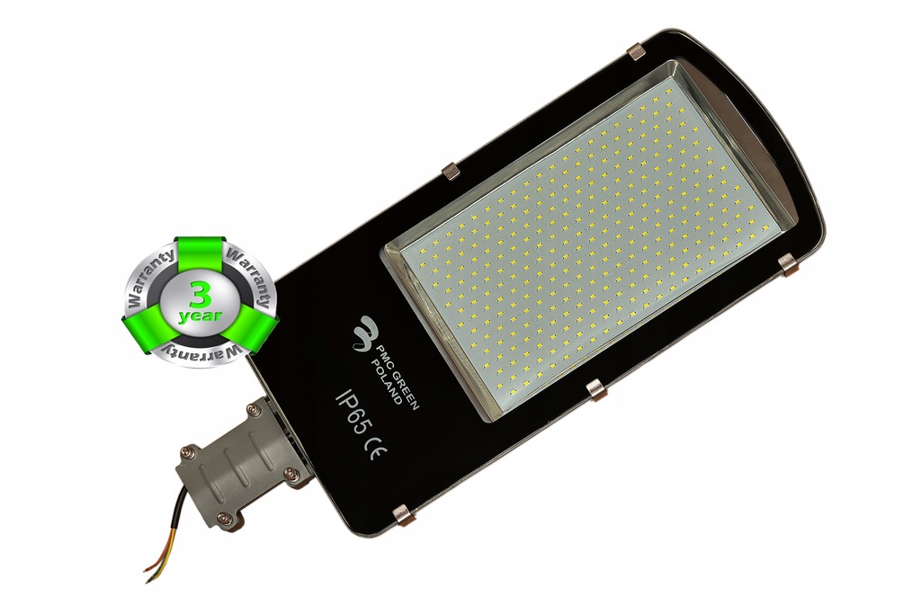 OPRAWA LAMPA ULICZNA PRZEMYSŁOWA LED 200W LATARNIA - 7499686595 ... OPRAWA LAMPA ULICZNA PRZEMYSŁOWA LED 200W LATARNIA - 7499686595 ...