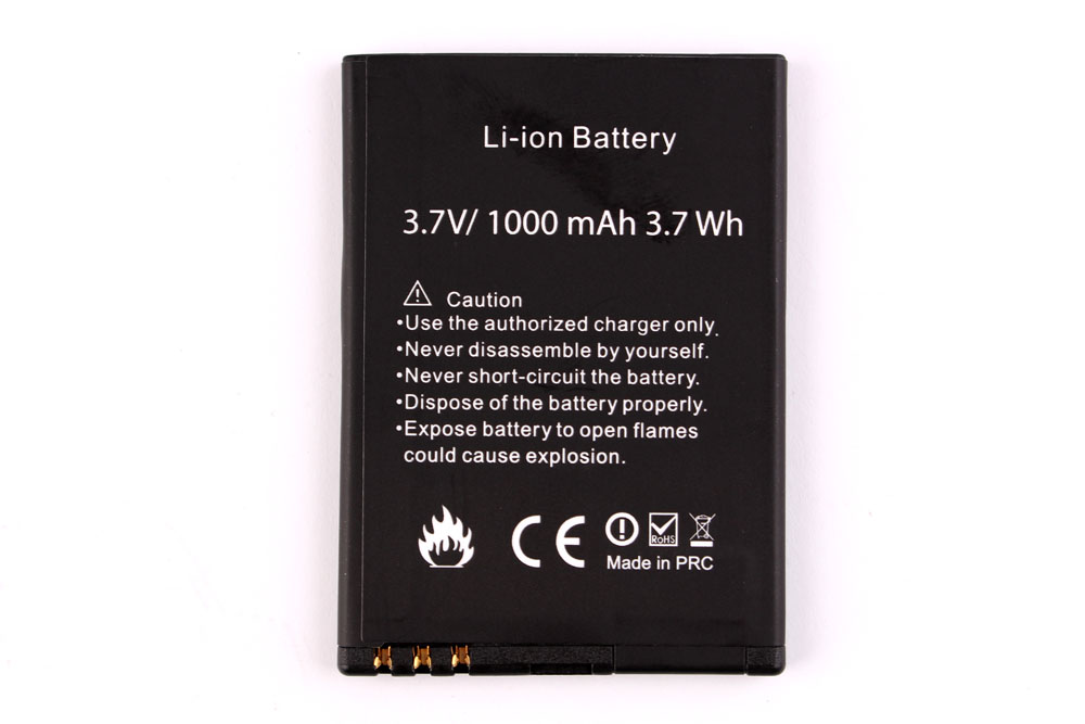 BATERIA OVERMAX OV VERTIS 2210 EASY 3.7V 1000mAh - 7040098544 ... BATERIA OVERMAX OV VERTIS 2210 EASY 3.7V 1000mAh - 7040098544 ...