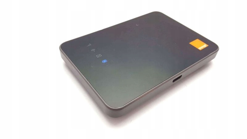 ALCATEL AIRBOX 2 LTE 150MB/S MODEM ROUTER 4G WIFI - 7443619521 ...