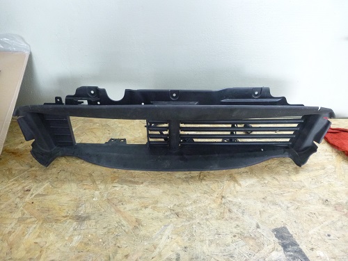 VOLVO V60, S60 ŻALUZJA ROLETA 31455703 - 7004717851 - oficjalne ...