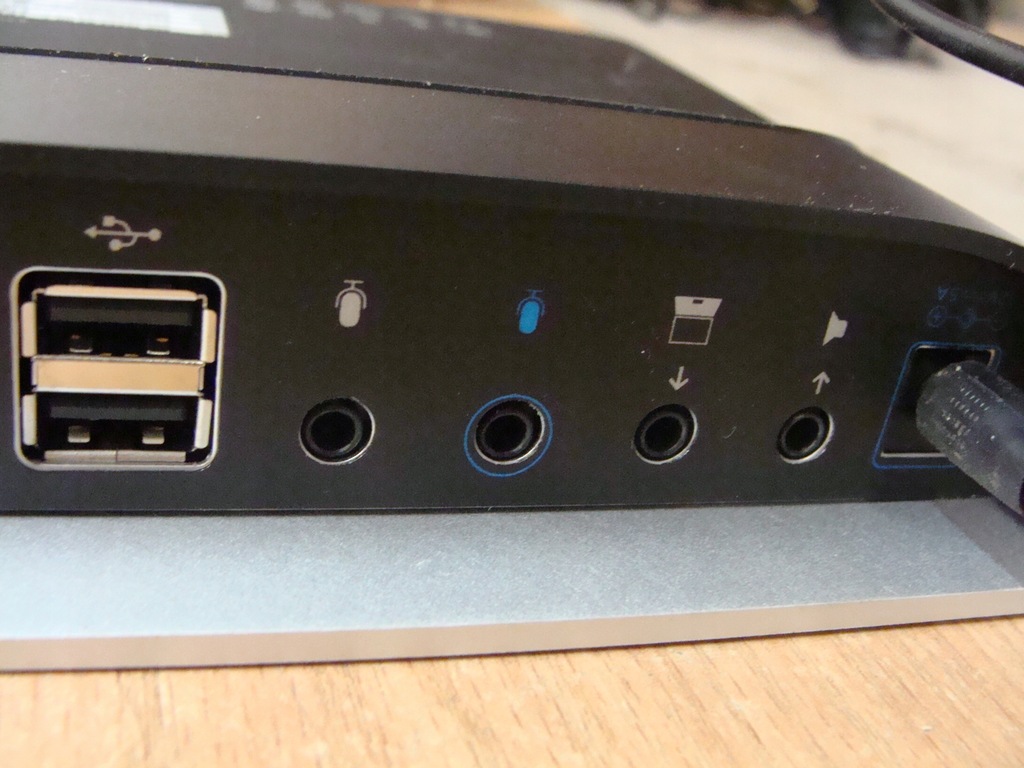 Cisco TTC7-21 SX20 Codec Telepresence SX20 Video C - 7549817823 ...