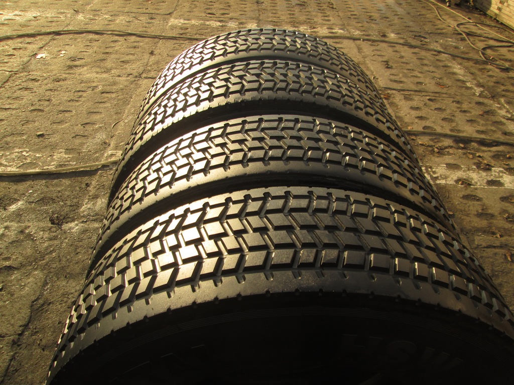 295/80R22.5 Michelin XDA+N opony napędowe kpl - 7639712620 - oficjalne ... 295/80R22.5 Michelin XDA+N opony napędowe kpl - 7639712620 - oficjalne ...