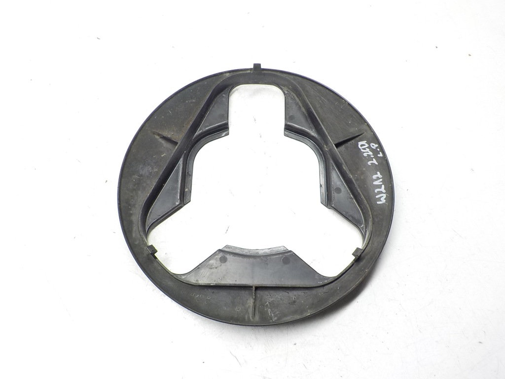 MERCEDES W212 ZAŚLEPKA OSŁONA KIELICHA 2123270286 - 7065940782 ...