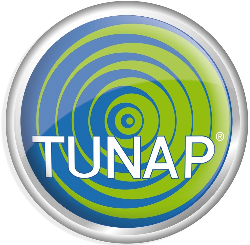 TUNAP 184 skutecznie chroni filtr cząs.stałych DPF - 7181425474 ...