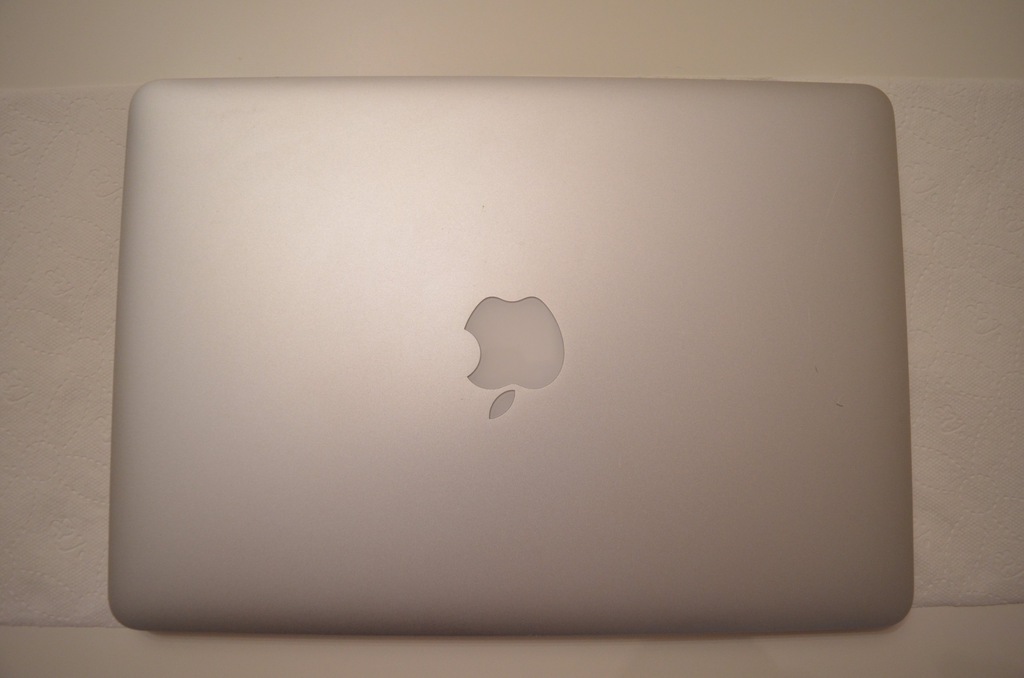 A1502 MacBook Pro Retina 13 Mid 2014 8GB 512GB SSD - 7405176386 ...