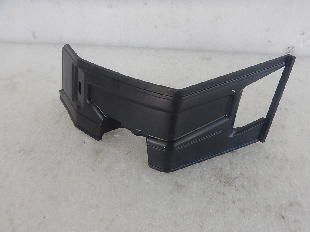 MERCEDES GLC X253 UCHWYT MOCOWANIE A2538852301 - 6847689187 - oficjalne ...