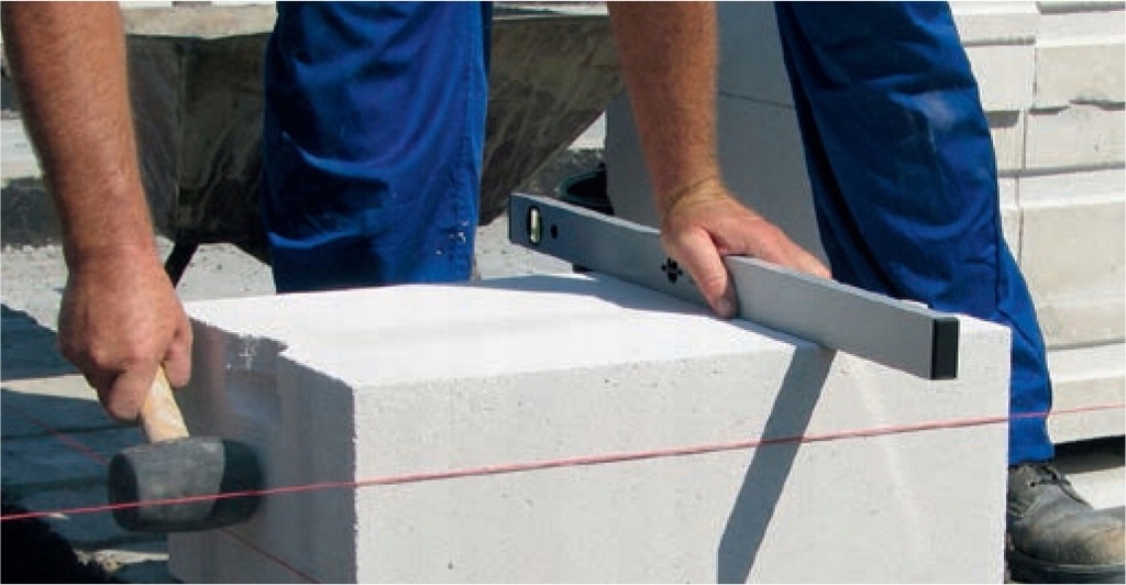 beton komórkowy suporeks P+W SOLBET H+H cały kraj - 7469726380 ...