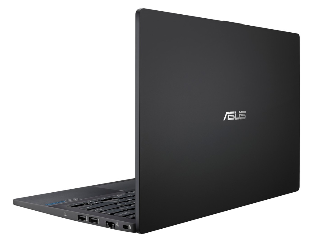 LAPTOP ASUS PRO i7-6500 8GB SSD256 Win10Pro+STACJA - 6950669637 ...