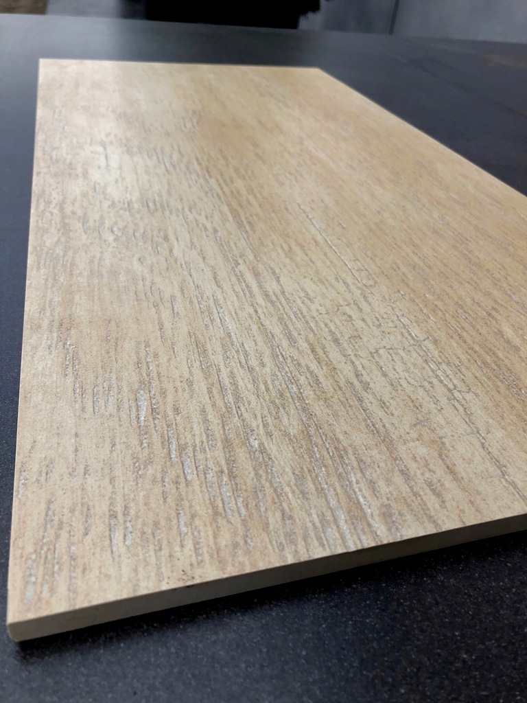 Gres drewnopodobny 30x60 mrozoodporny - NAJTANIEJ - 7532480930 - oficjalne archiwum Allegro