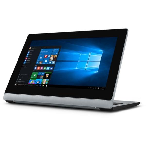 Lenovo 1205 Intel Atom Z3735F 2GB eMMC 64GB - 7078146969 - oficjalne ...